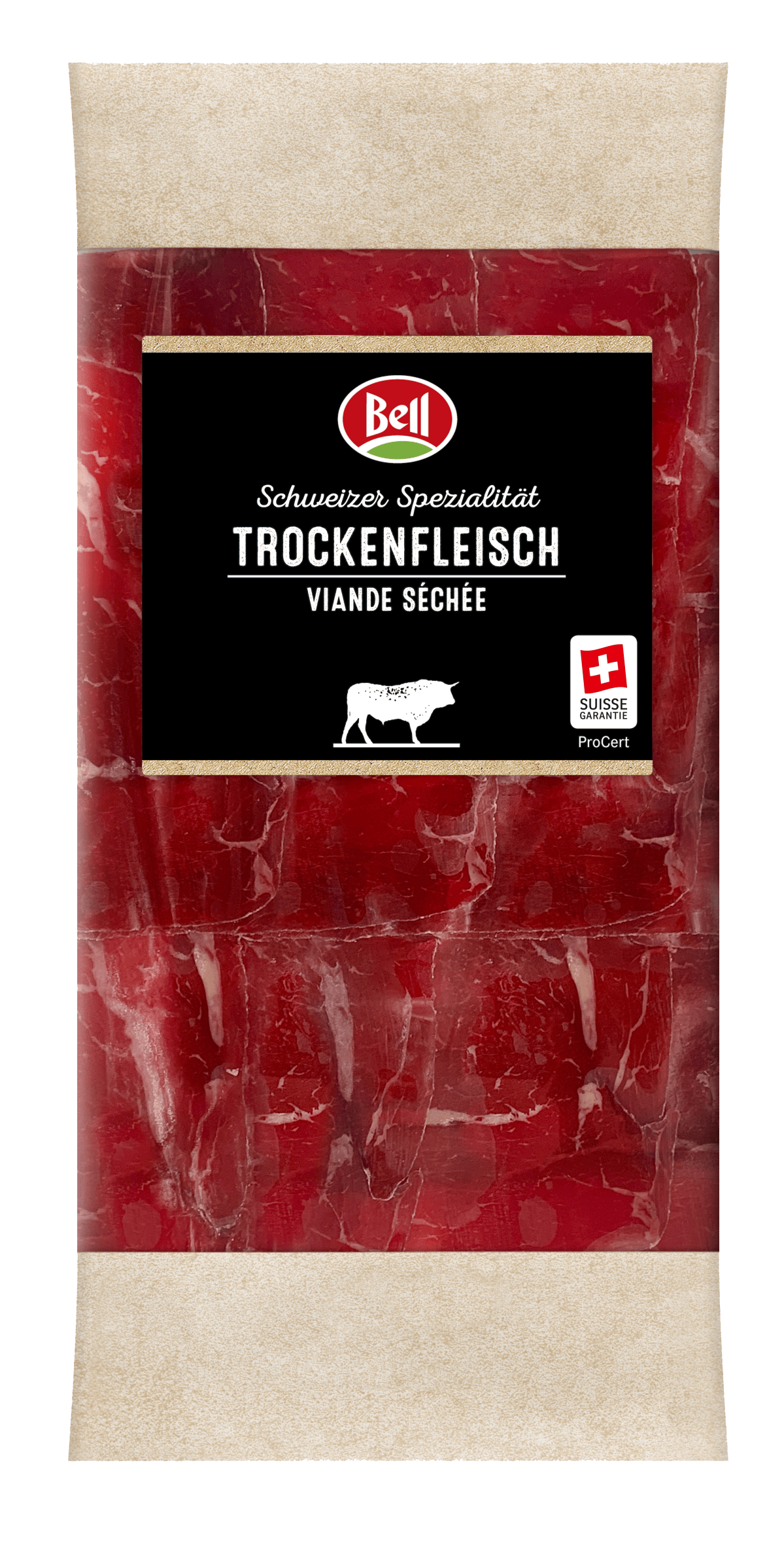 Apéro aus dem Bündnerland