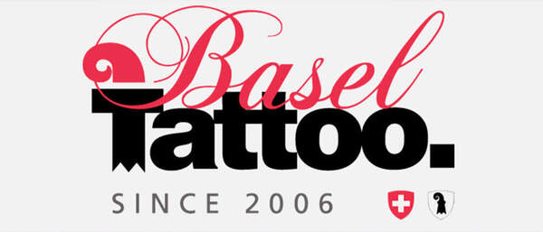 Bell als Sponsoring-Partner - Alle Sponsoringprojekte