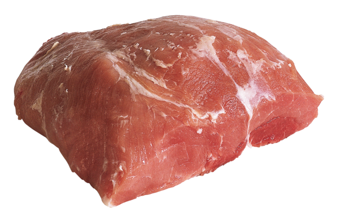 Huft - Fleischstück - Fleisch- & Geflügelprodukte - Schweiz