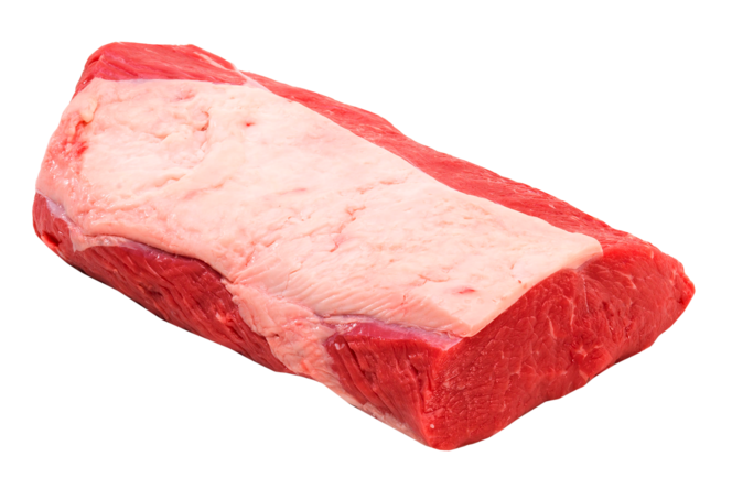 Entrecôte - Fleischstück - Fleisch- & Geflügelprodukte - Schweiz