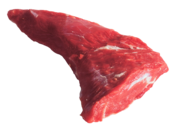 rind - Wissenswertes zum Thema Rindfleisch - Bell