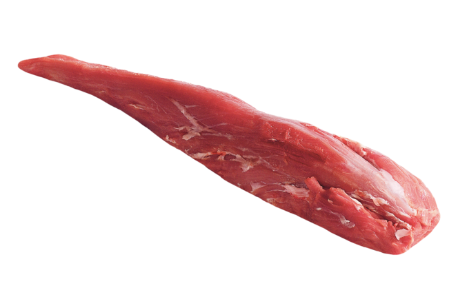 Filet - Fleischstück - Fleisch- & Geflügelprodukte - Schweiz